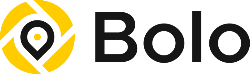 Turo Tracking Systems | Bolo Intelligence Asset Tracking